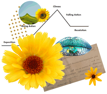 Eija Sumner – children's book writer